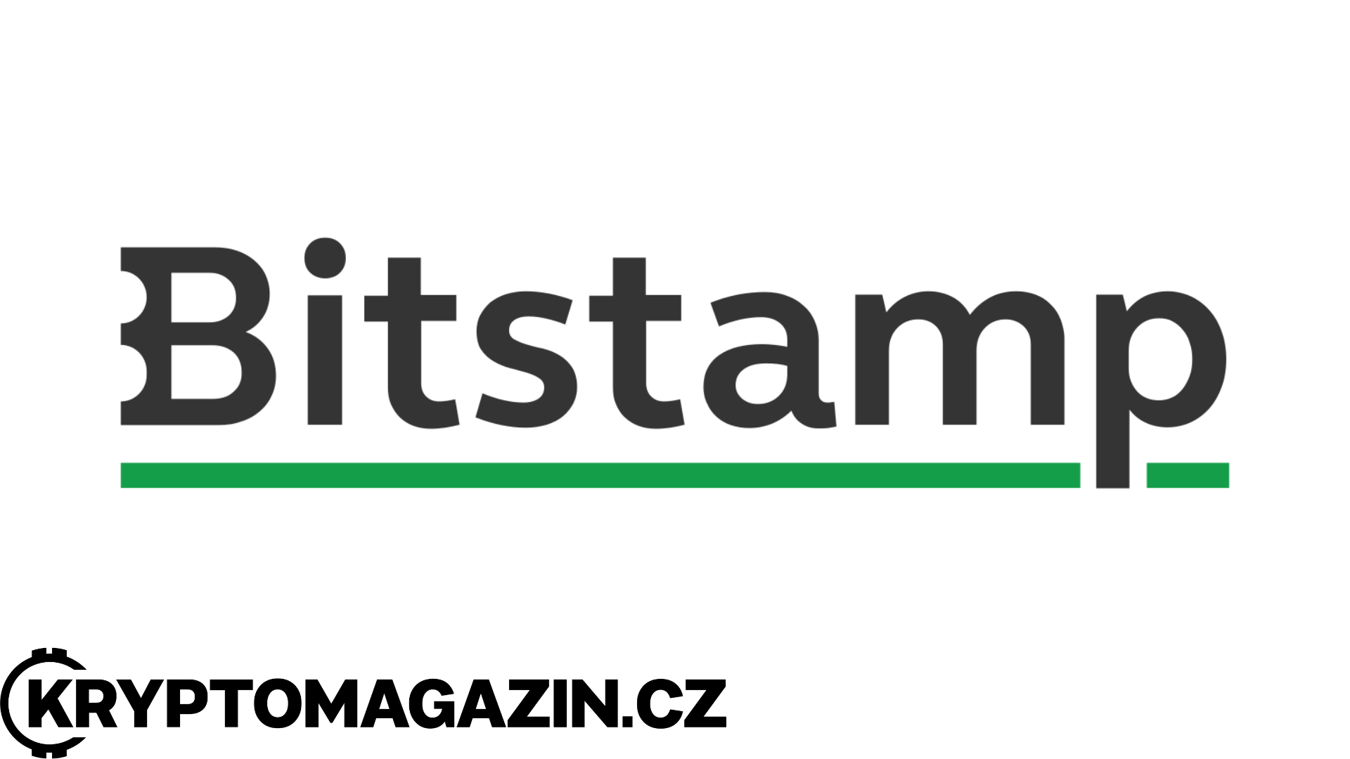 Bitstamp recenze - Jak funguje, poplatky, návod a nabídka [2026 ...